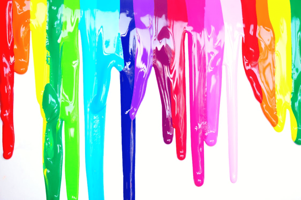 Choose the Best Paint Driers for Your Coating Project